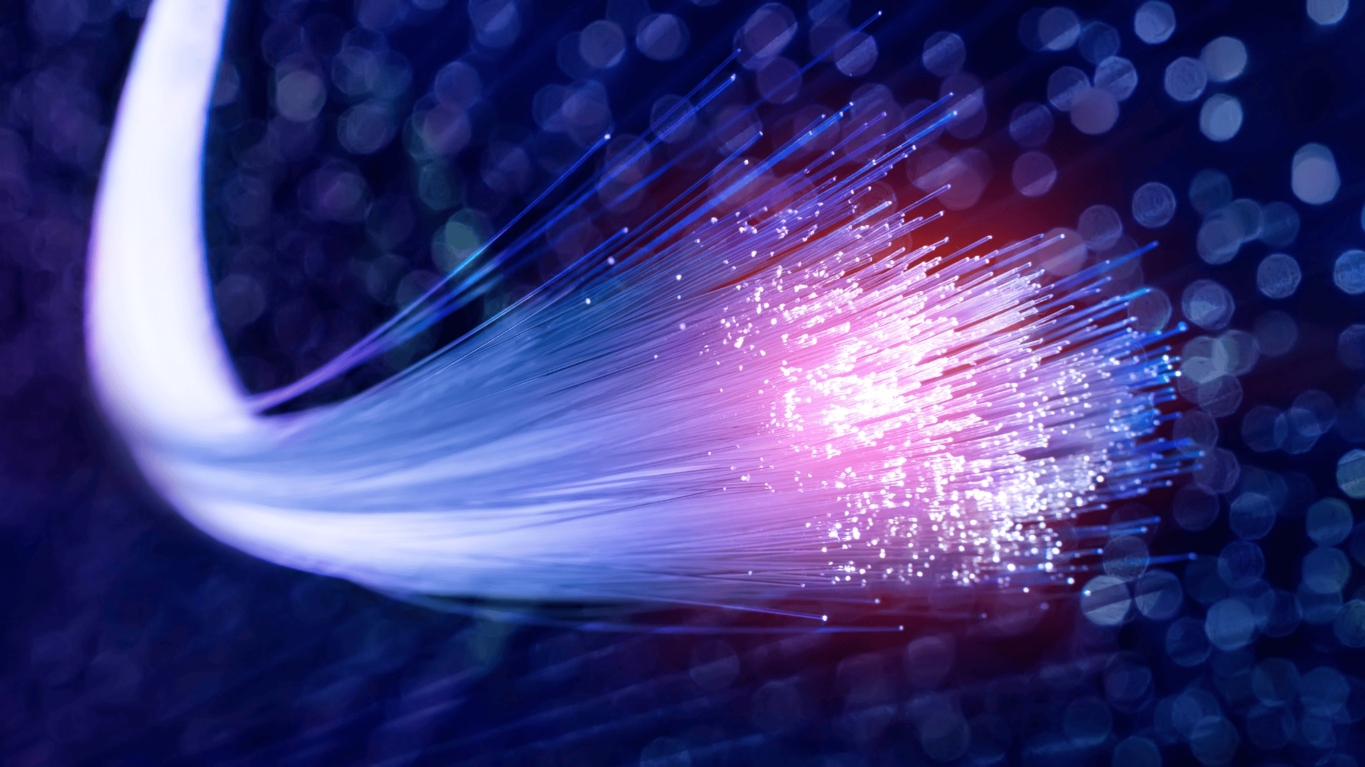 A beginner’s guide to optimal data transmission using RF over Fibre ...