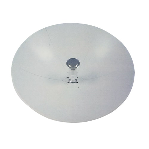 Commercial Satcom - PPM Systems