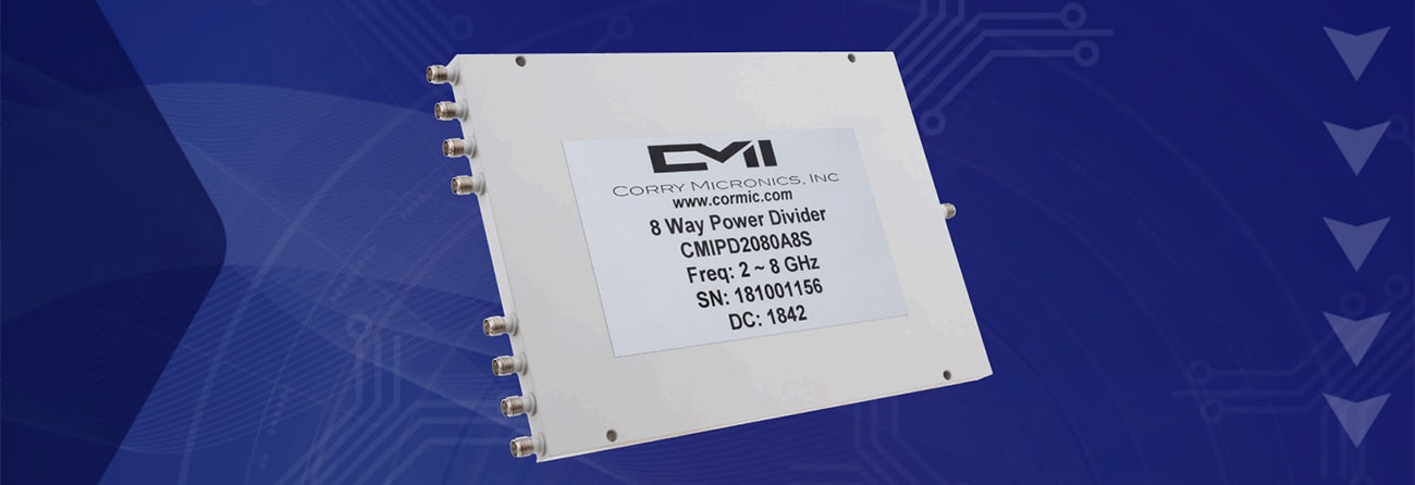 Corry-Micronics-power-divider-cover - PPM Systems