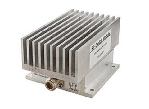 RF Switches - PPM Systems