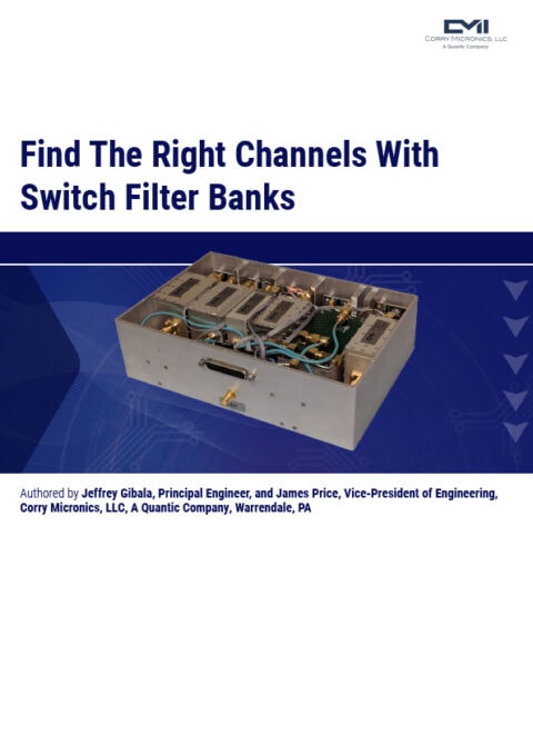 Resources - PPM Systems